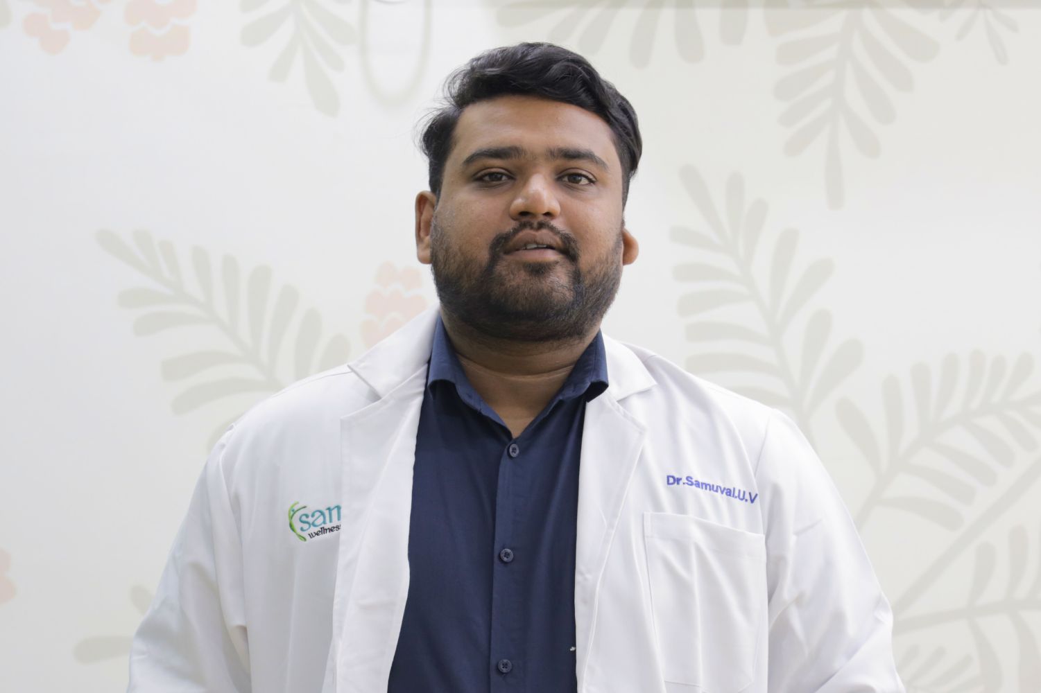 About Us – Sama Wellness Clinic
